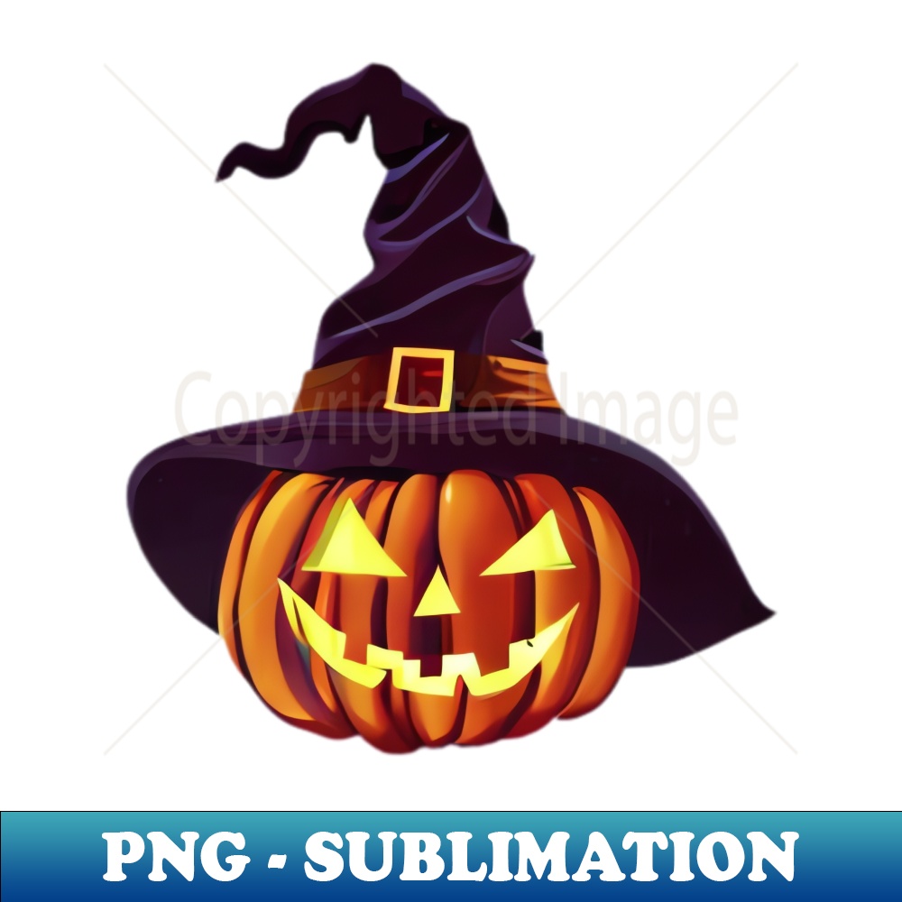 Happy Jack - Artistic Sublimation Digital File - Revolutioni | Inspire Uplift