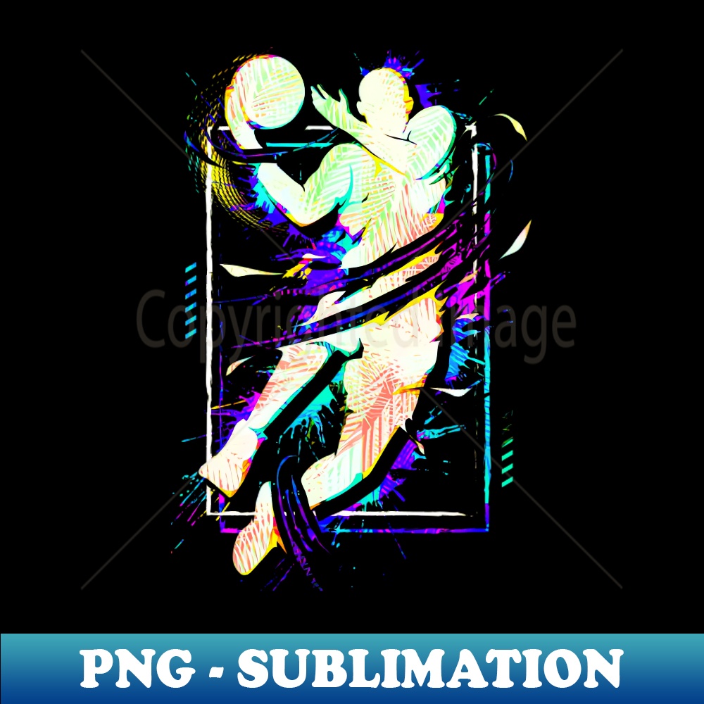 Basketball - Slam Dunk - Basket ball - MVP - High-Resolution - Inspire ...