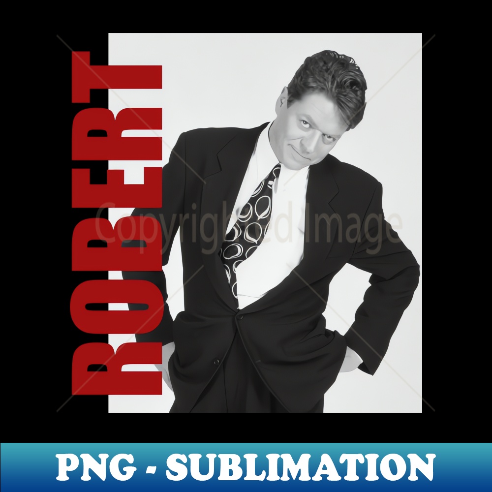 Robert Palmer Robert Palmer Retro Aesthetic Fan Art 80s - | Inspire Uplift