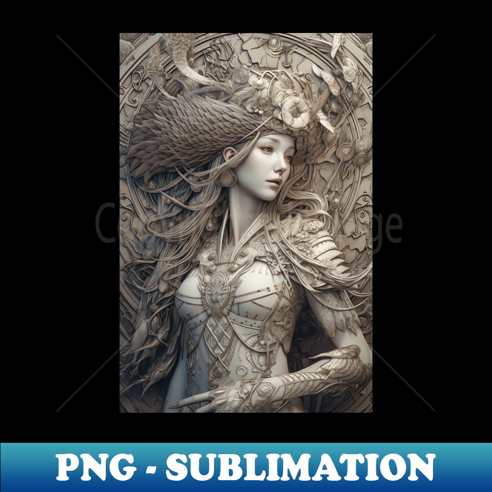 knight - Premium PNG Sublimation File - Unleash Your Creativ | Inspire ...