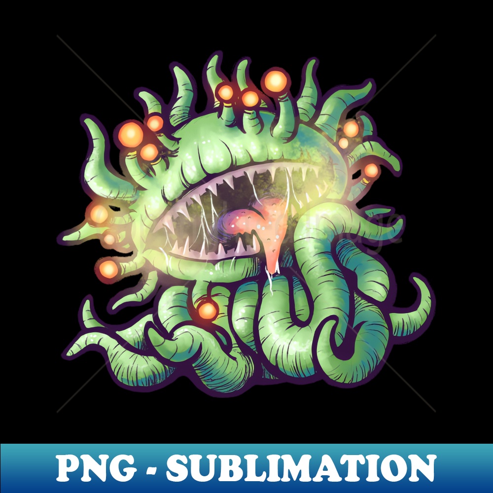 Malboro Evil Oscar - Final Fantasy - PNG Transparent Sublim | Inspire ...