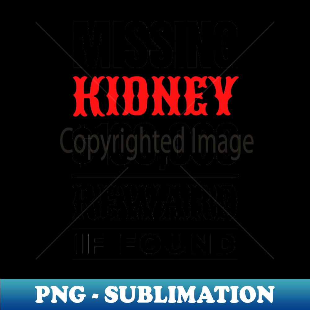 Missing Kidney Amputation Kidney Amputee Amputee Humor Amput - Inspire ...