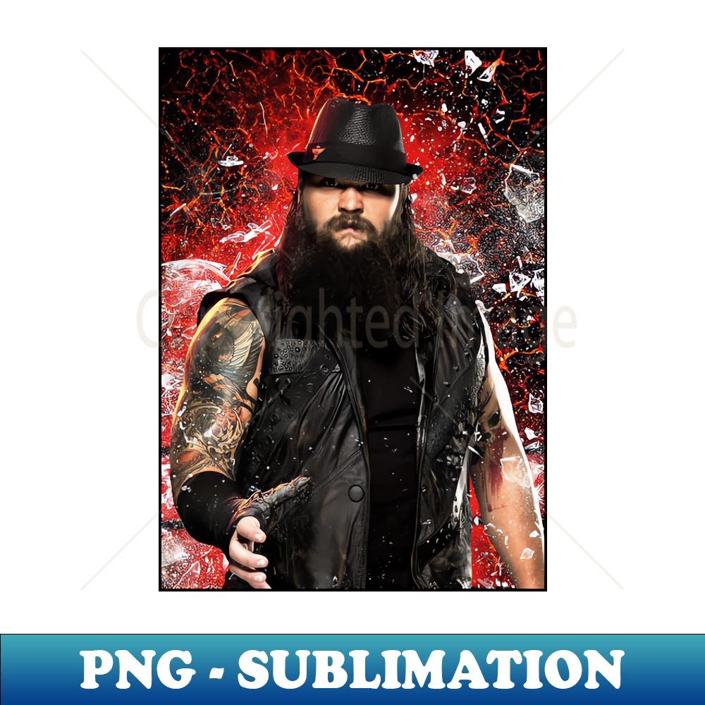 Shake my hands - Signature Sublimation PNG File - Unleash Yo | Inspire ...