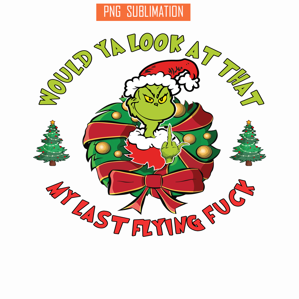 Would ya look at what png | Inspire Uplift