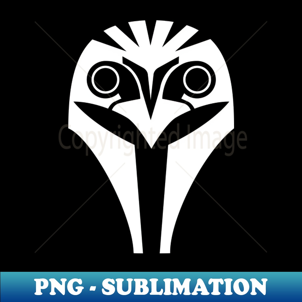 Bo Knows - PNG Transparent Digital Download File for Sublima | Inspire ...