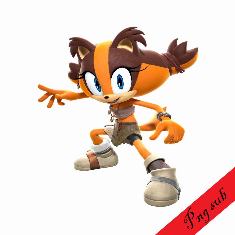 Sticks the badger png | Inspire Uplift