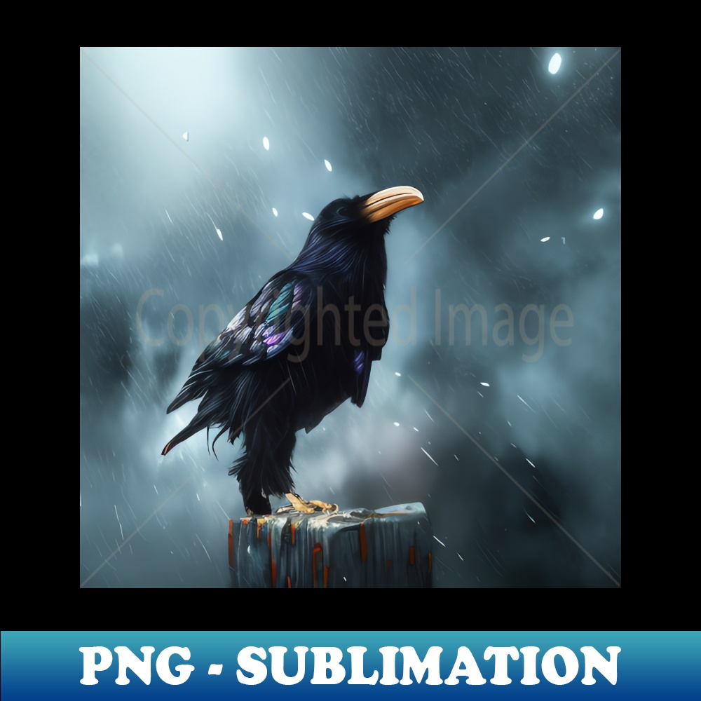 All Things Winged And Beautiful - Digital Sublimation Downlo | Inspire Uplift