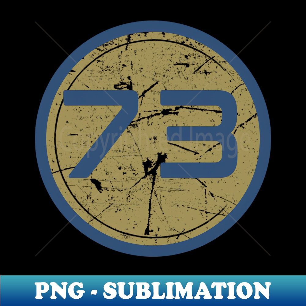 sheldon 73 - High-Resolution PNG Sublimation File - Unleash | Inspire ...