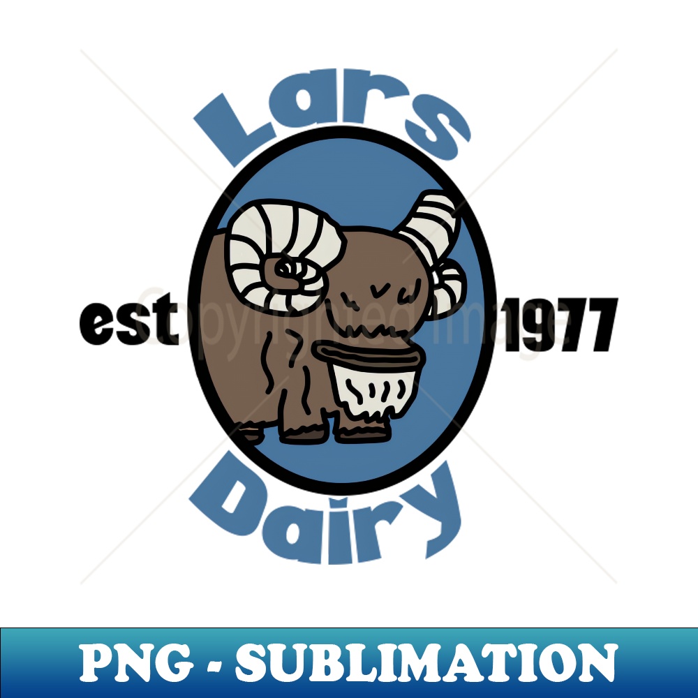 Why so Blue - Professional Sublimation Digital Download - Cr | Inspire ...