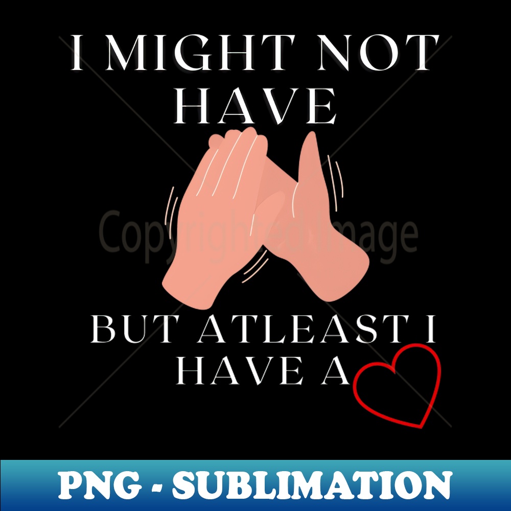 No Hands but Big Heart Amputation Arm Amputee Prosthetic Arm | Inspire ...