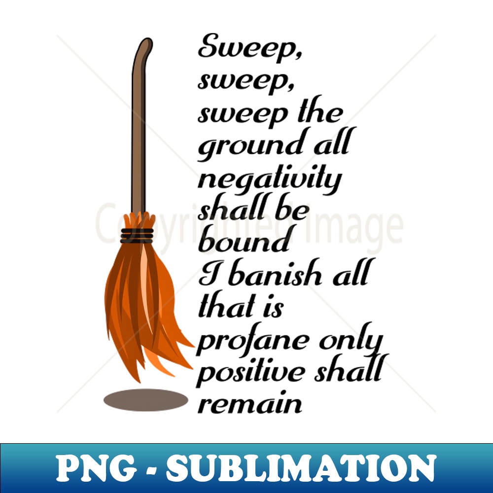 sweep clipart - Inspire Uplift