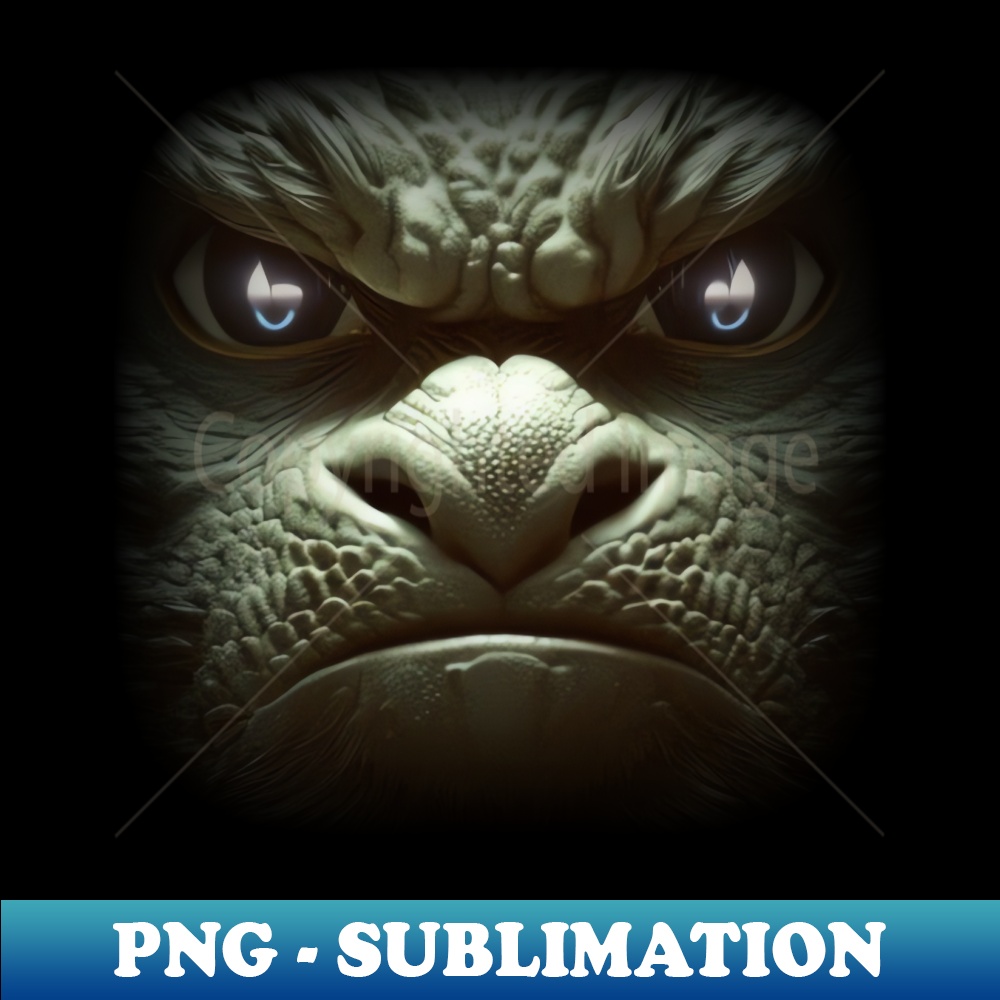 Godzilla themed design 5 - Exclusive PNG Sublimation Downloa - Inspire ...