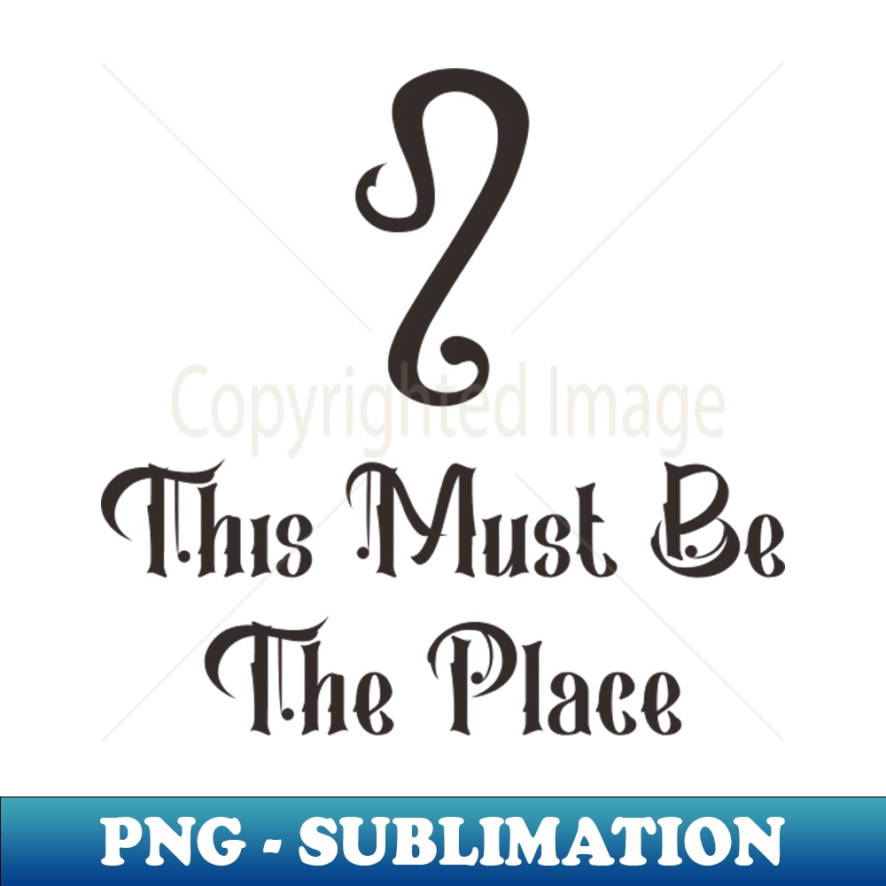 Punksthetic Fan Art Design talking heads - PNG Transparent S - Inspire ...