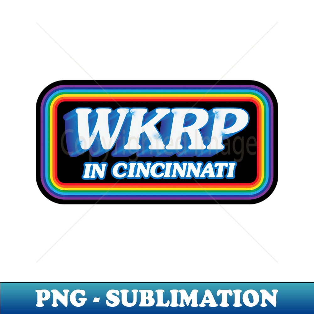 Town to town up and down the dial - PNG Transparent Digital | Inspire ...