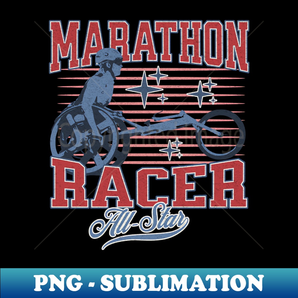 Wheelchair Racing Disabled Sports Wheelie Athlete Marathon - - Inspire ...