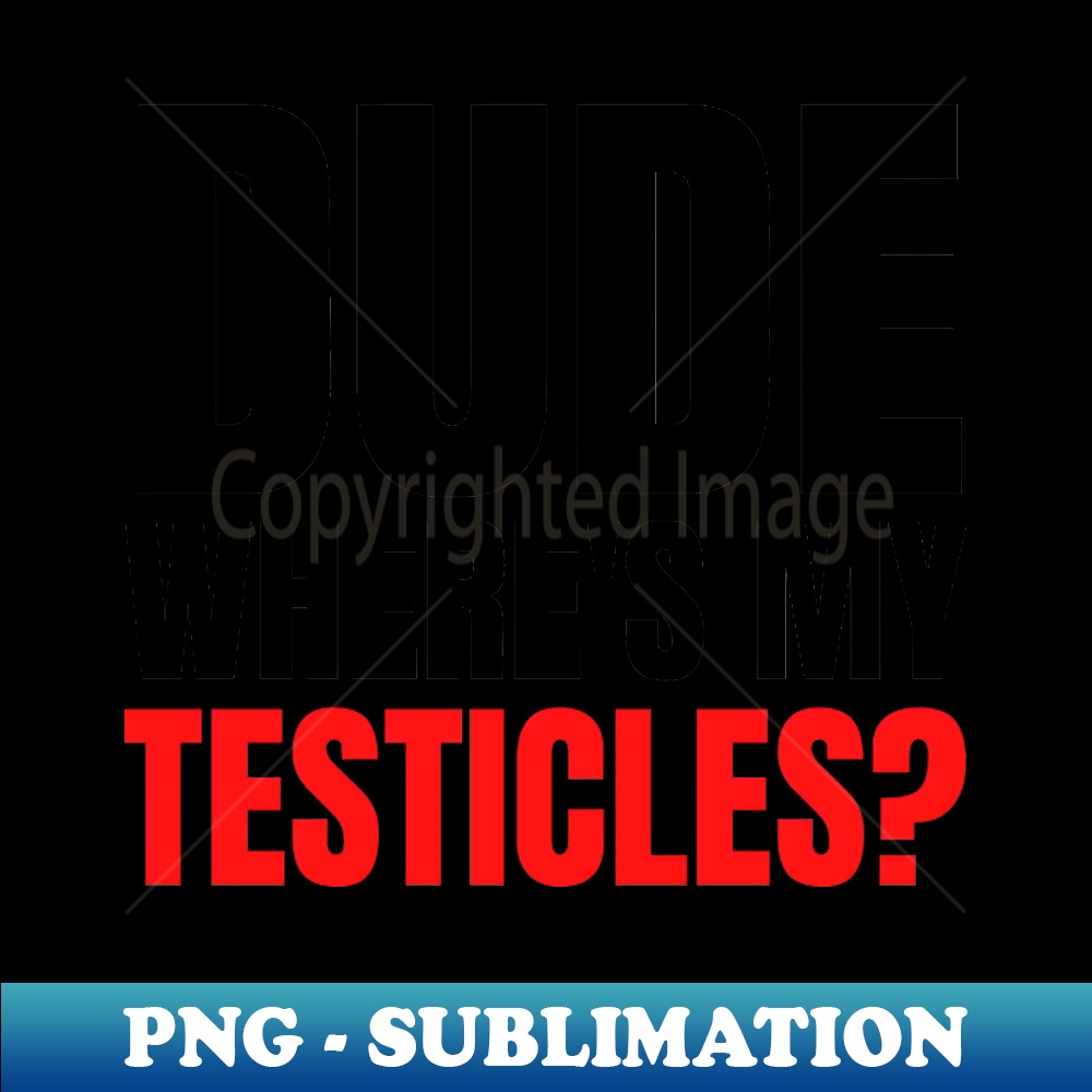 Missing Testicle Amputation Testicle Amputee Amputee Humor A - Inspire ...