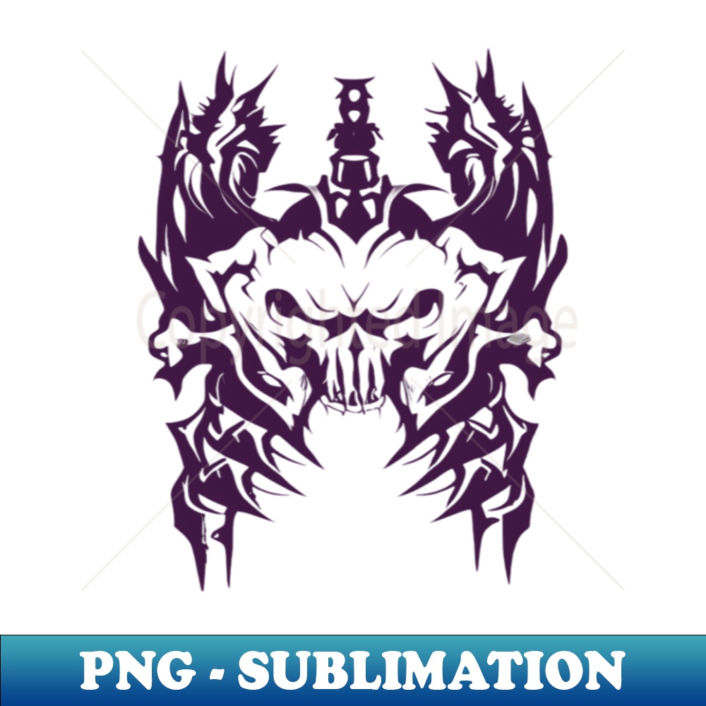 embossed shape - Instant Sublimation Digital Download - Perf | Inspire ...