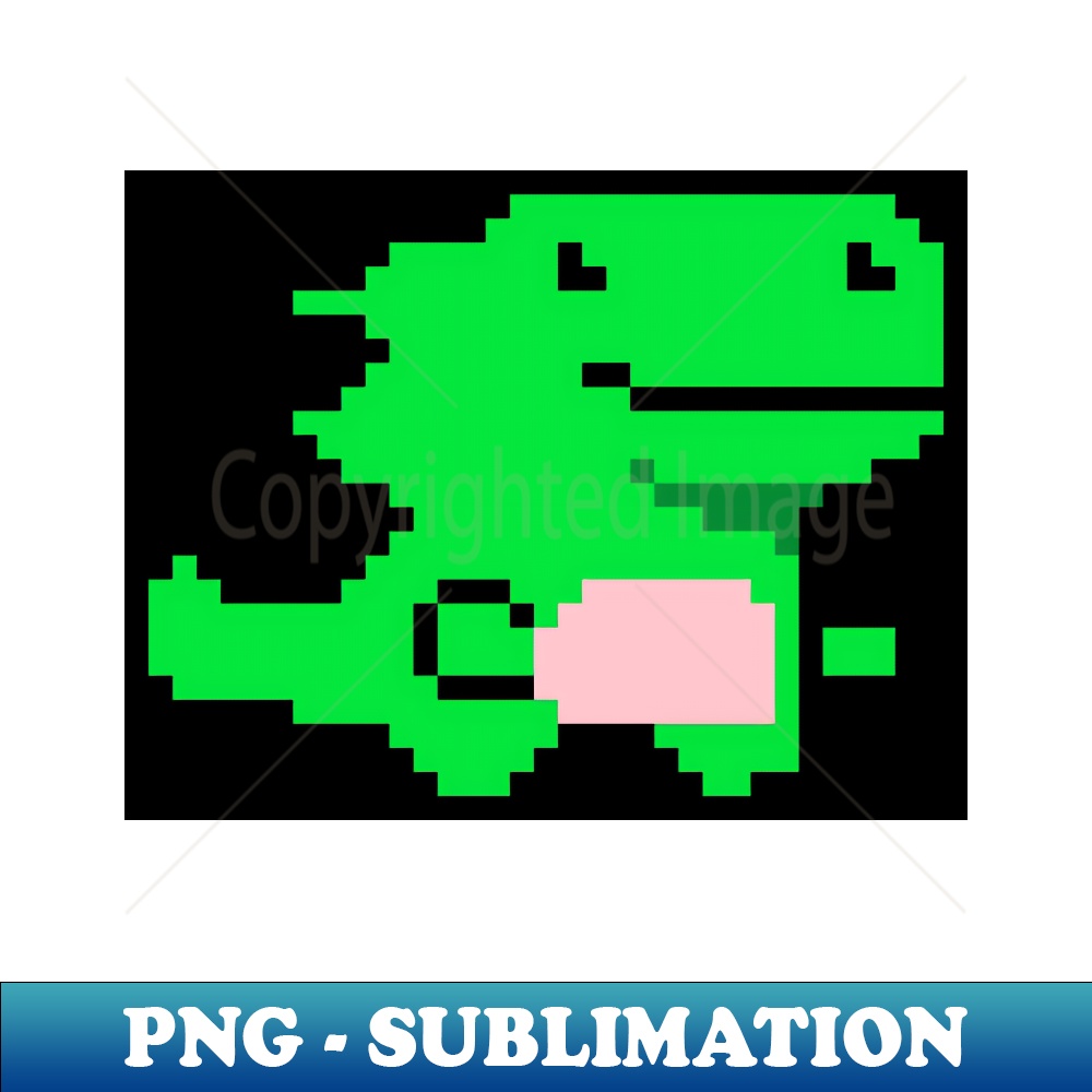 Fashions Pixel Paradox - PNG Sublimation Digital Download - - Inspire ...