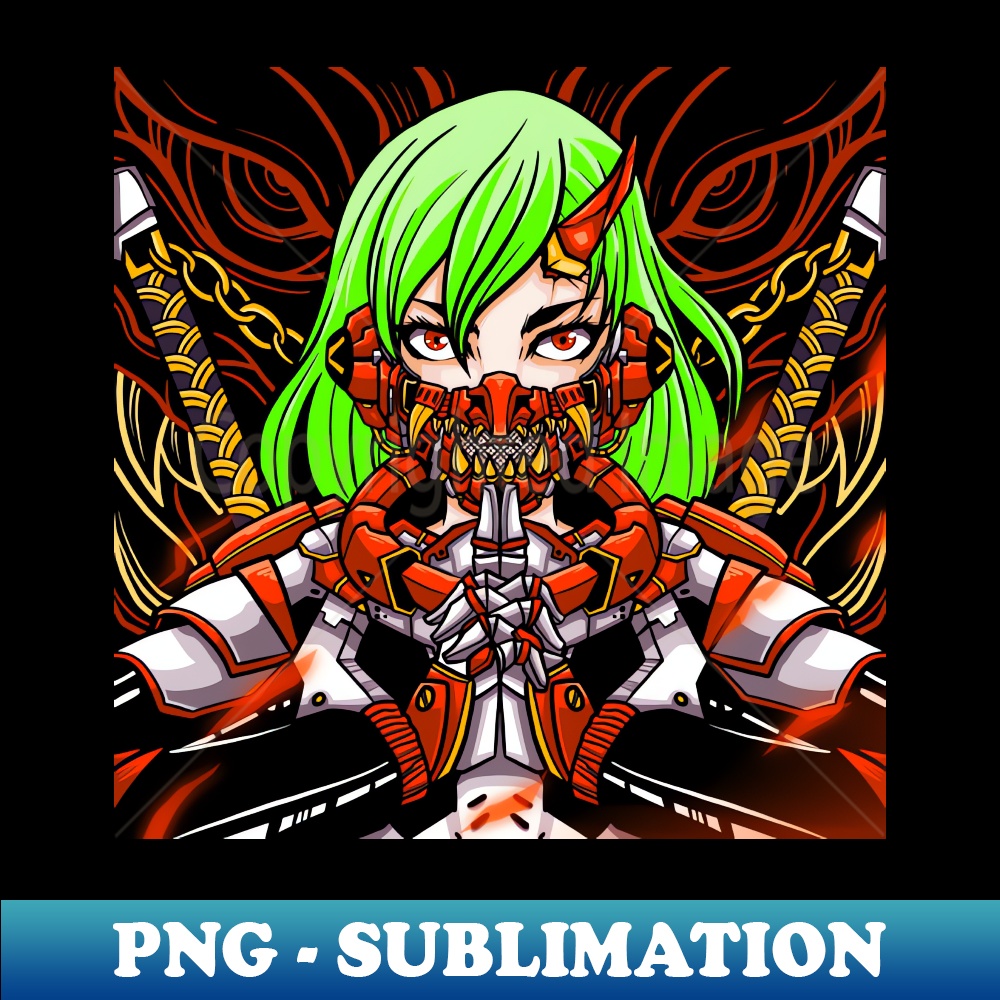 Mech 06 - Exclusive PNG Sublimation Download - Bold & Eye-ca | Inspire ...