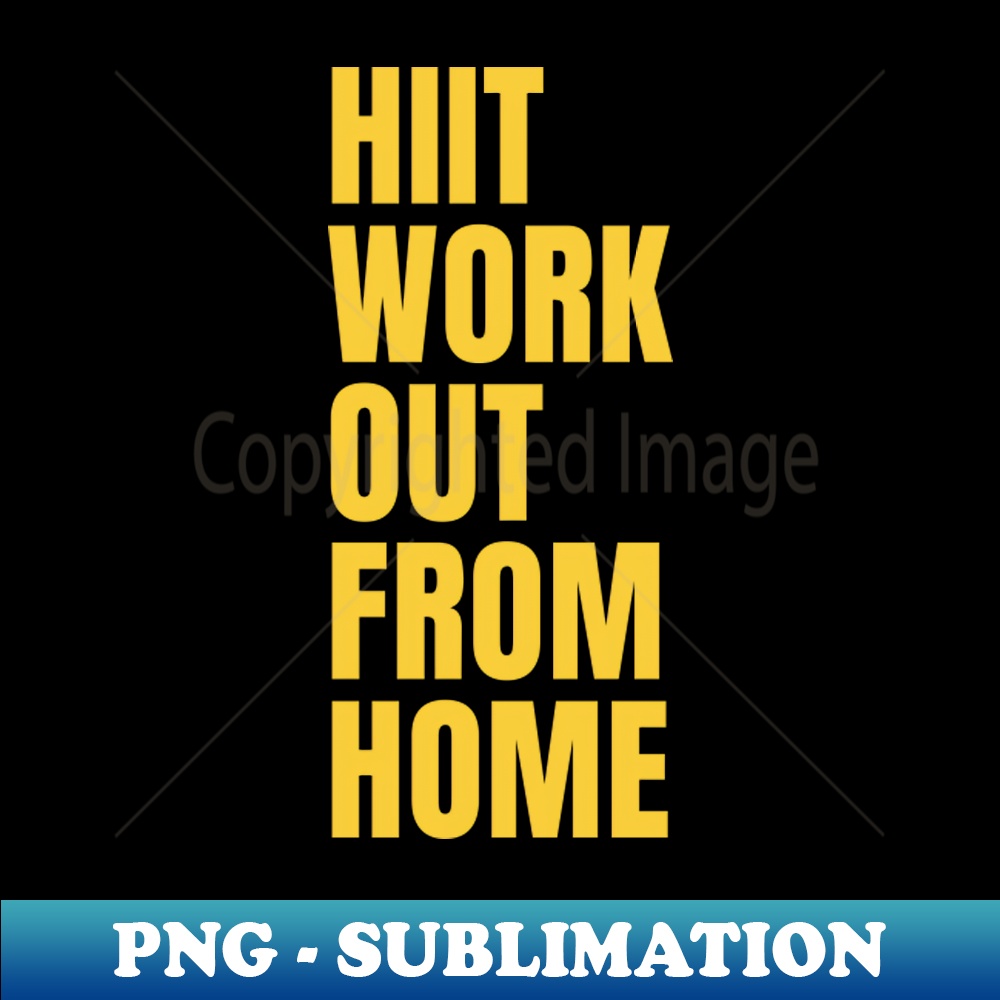 Working out - PNG Transparent Sublimation File - Create with - Inspire ...
