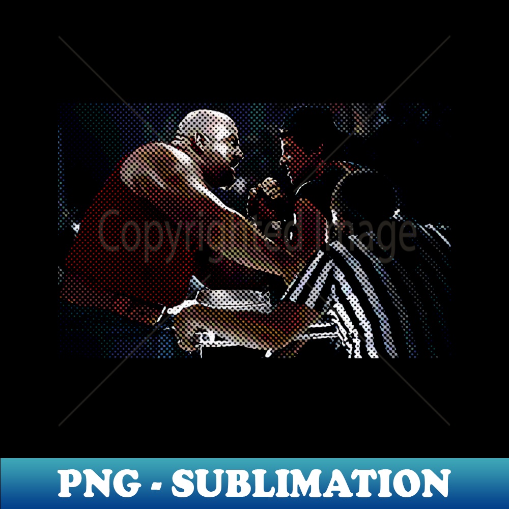 Over The Top Lincoln Hawk - Unique Sublimation PNG Download | Inspire ...