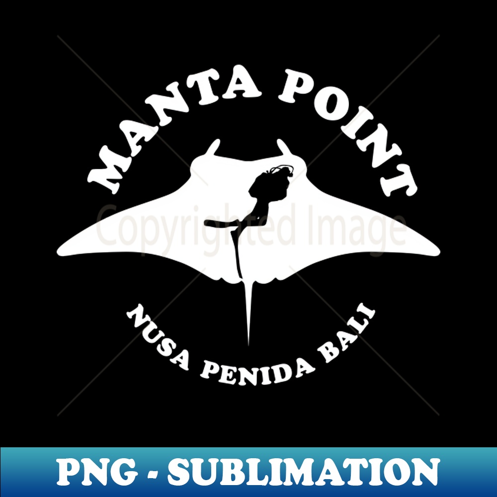 Manta Point - Nusa Penida Bali Manta Ray Scuba Diving - Pre | Inspire ...