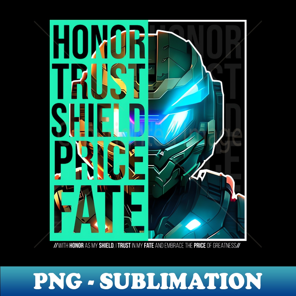 Halo game quotes - Master chief - Spartan 117 - Half black v | Inspire ...