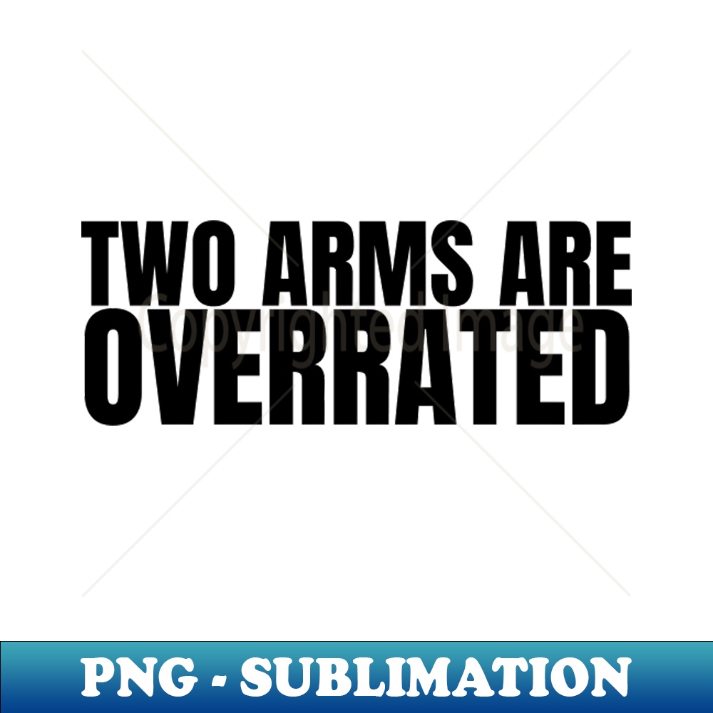 Two Arms are Overrated Stunt man Amputation Arm Amputee Pro - Inspire ...
