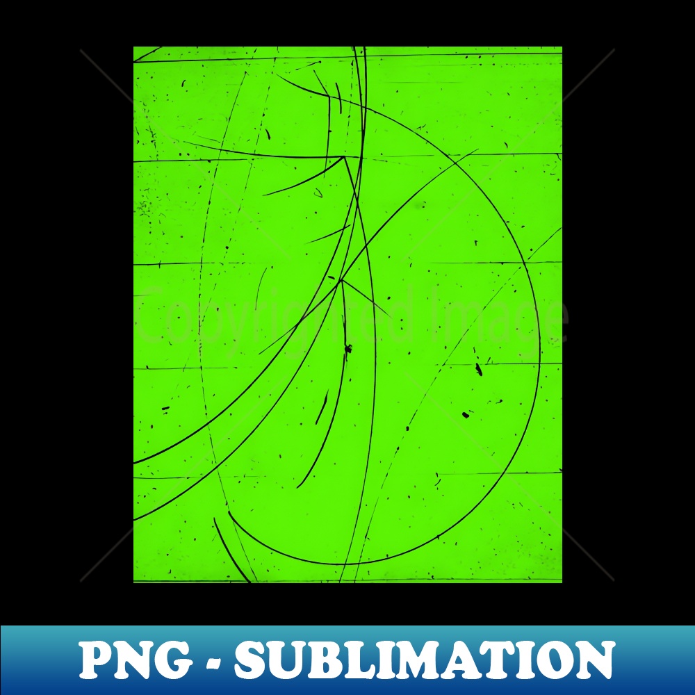 Discovery of Charmed Baryon Quark Quantum Physics Particle T | Inspire ...