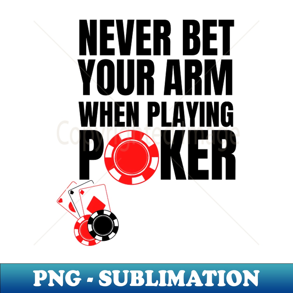 Never Bet Your Arm Stunt man Amputation Arm Amputee Prosthet | Inspire ...