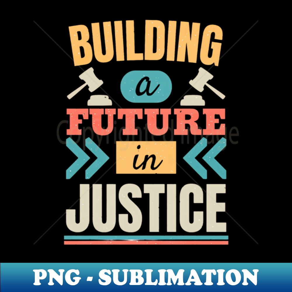 Building a future in justice Law Students - Instant PNG Subl | Inspire ...