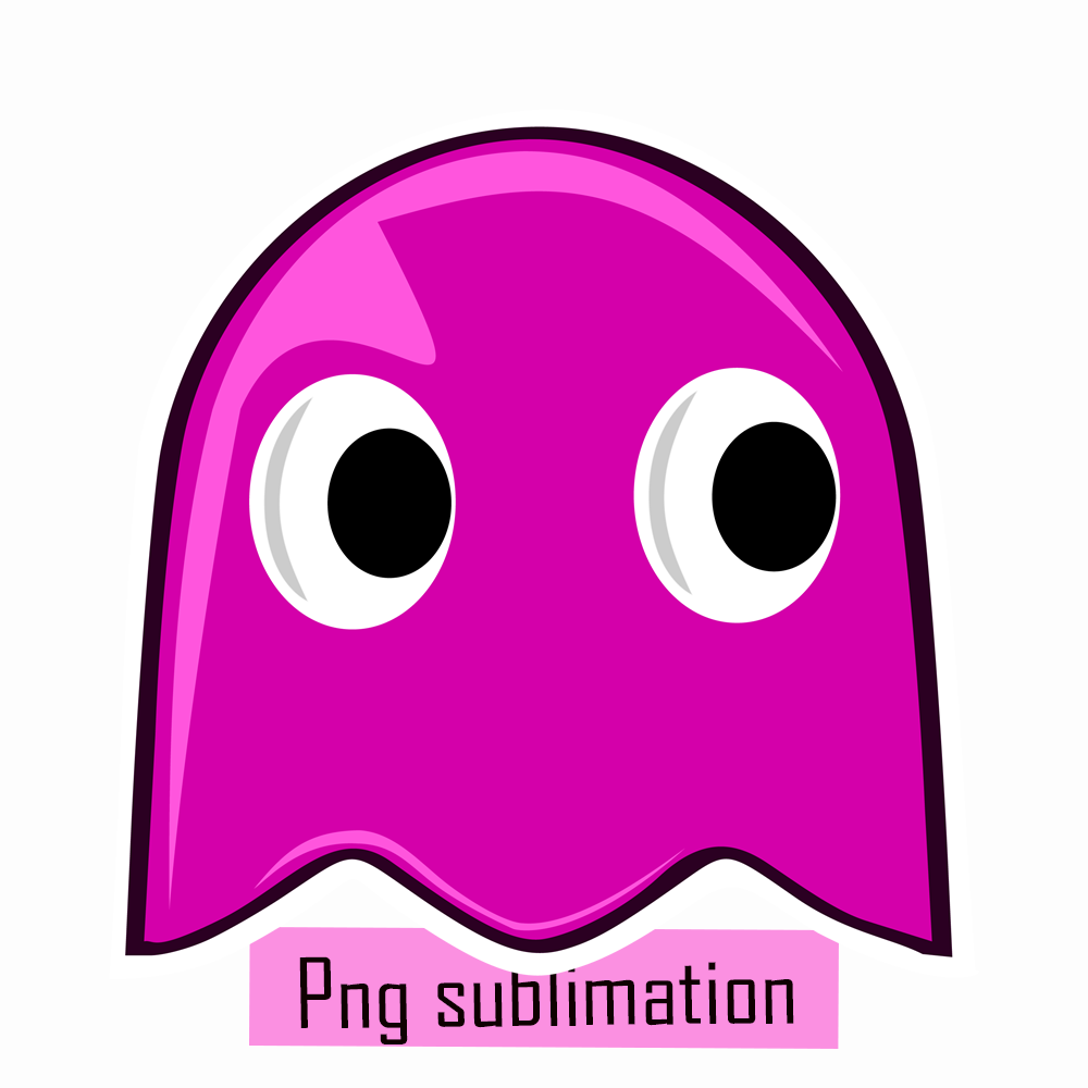 Pacman icon png | Inspire Uplift