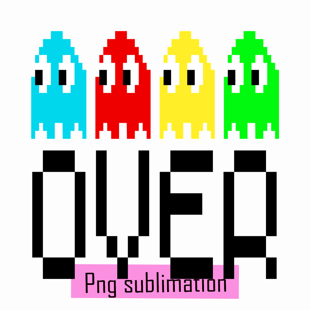 Over png - Inspire Uplift