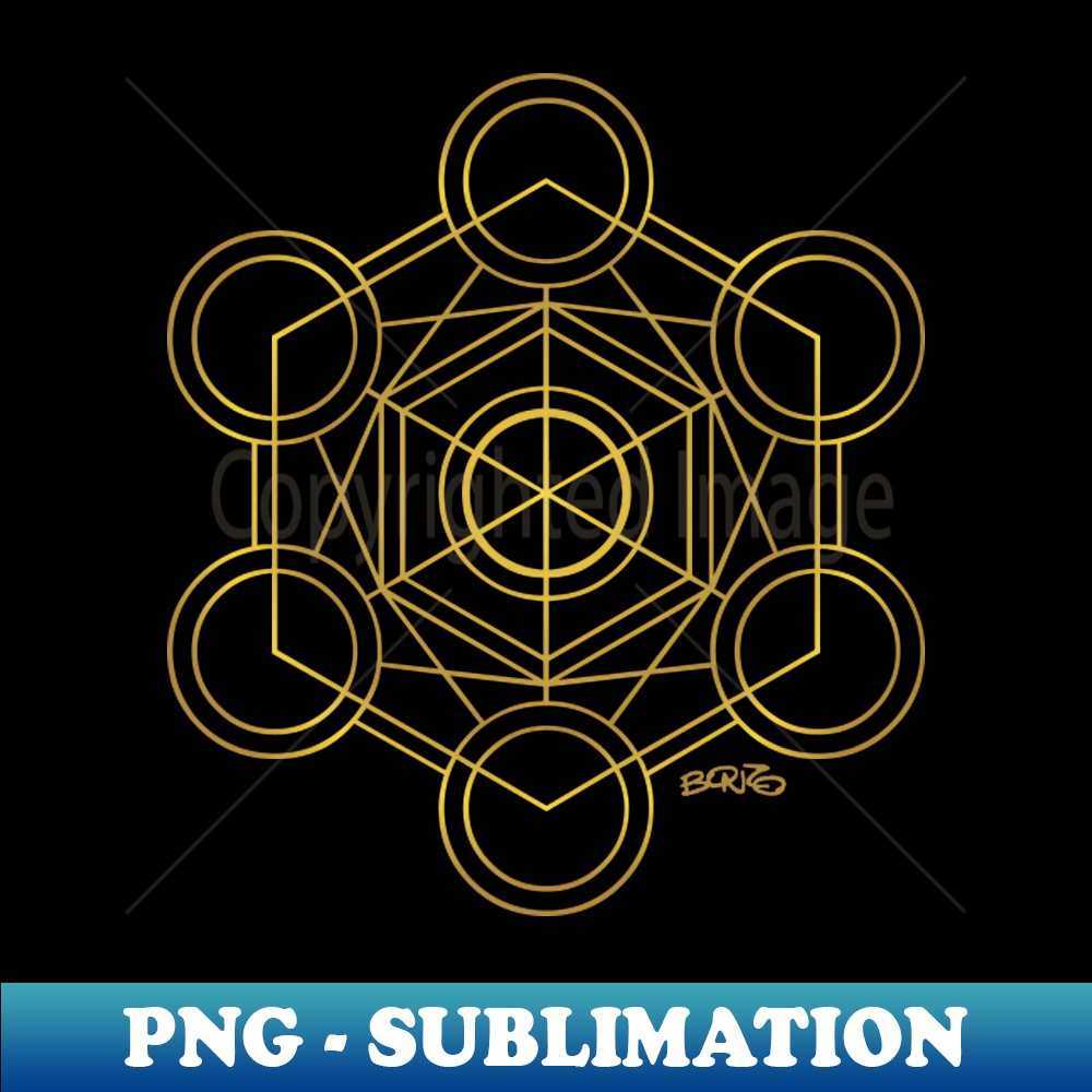 mandala 1 - Vintage Sublimation PNG Download - Create with C | Inspire ...