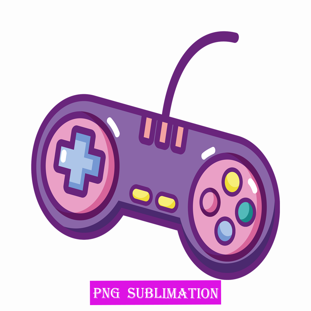 Pacman png - Inspire Uplift