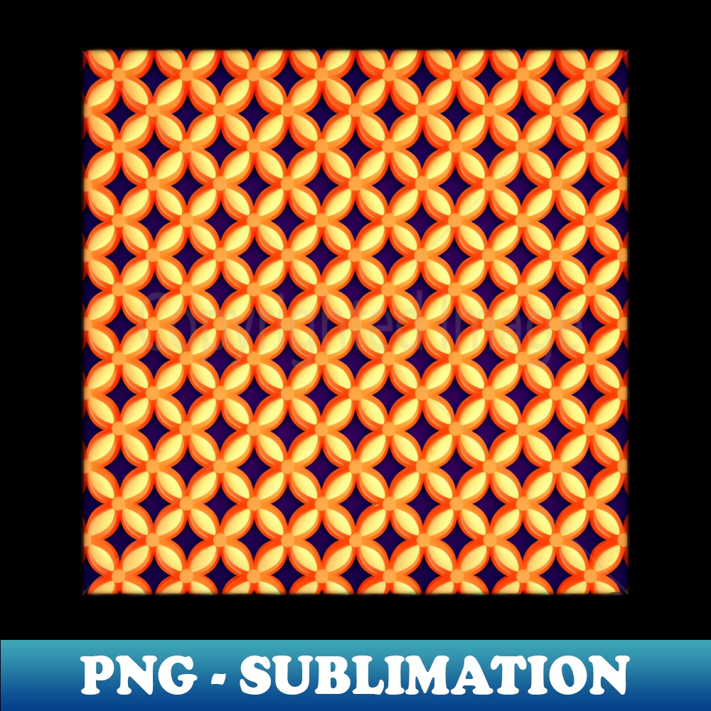 pattern design - Exclusive Sublimation Digital File - Stunni | Inspire ...
