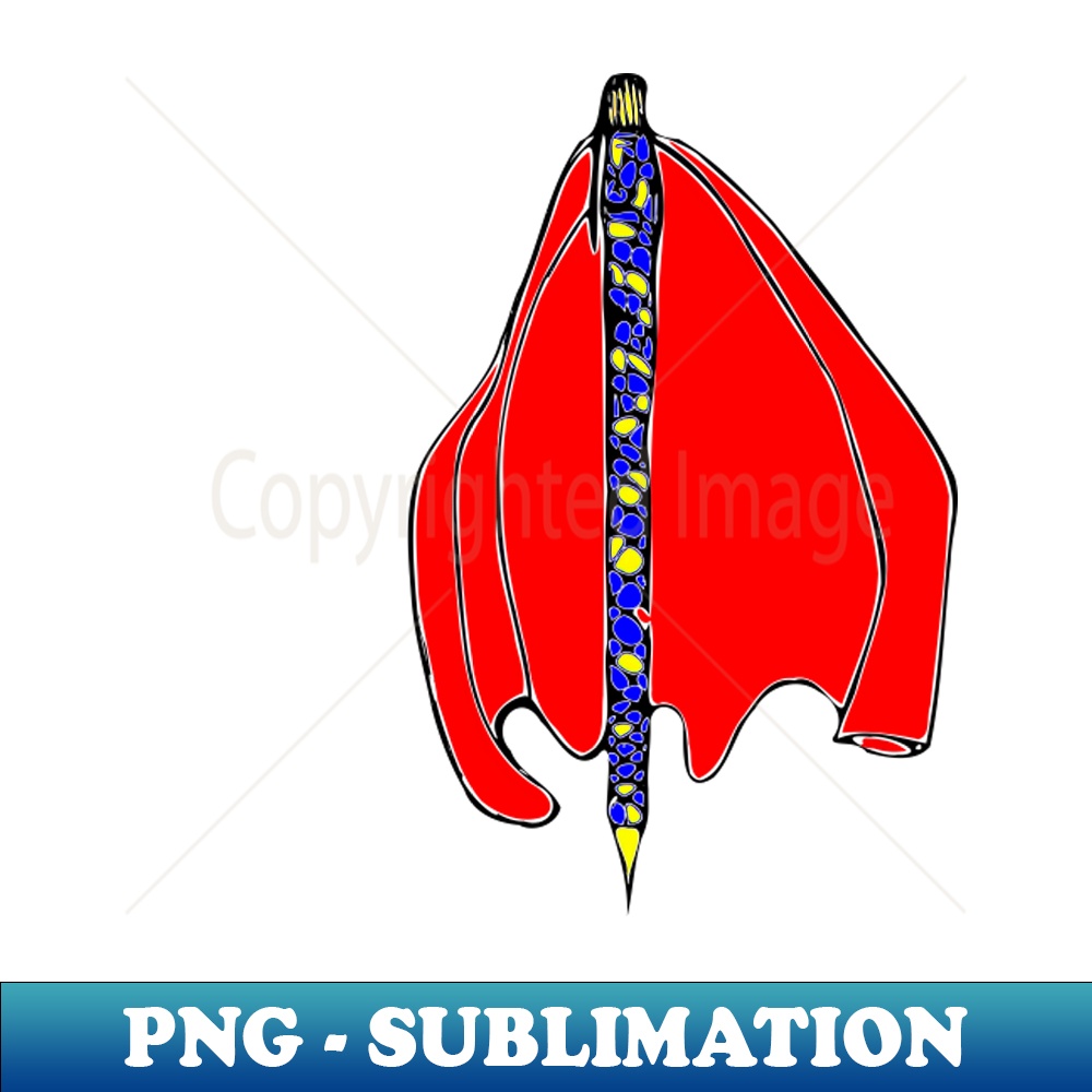 flying pen - Elegant Sublimation PNG Download - Create with | Inspire ...