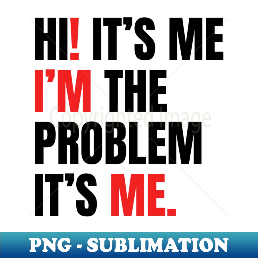 Taylor Swift - High-Quality PNG Sublimation Download - Perfe - Inspire ...