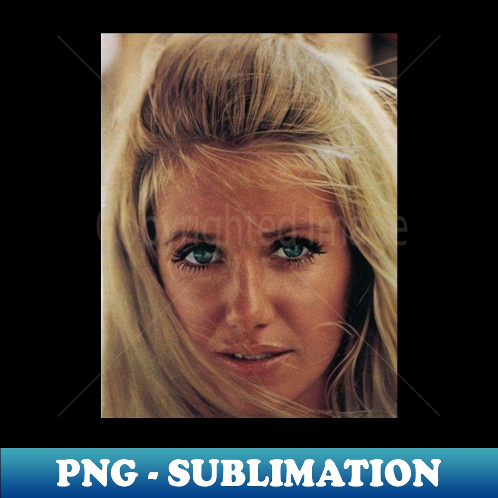 Suzanne - Vintage Sublimation PNG Download - Create with Con | Inspire ...