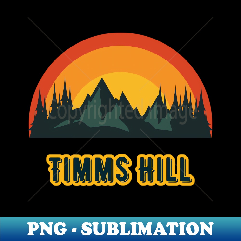 Timms Hill - High-Quality PNG Sublimation Download - Add a F | Inspire ...