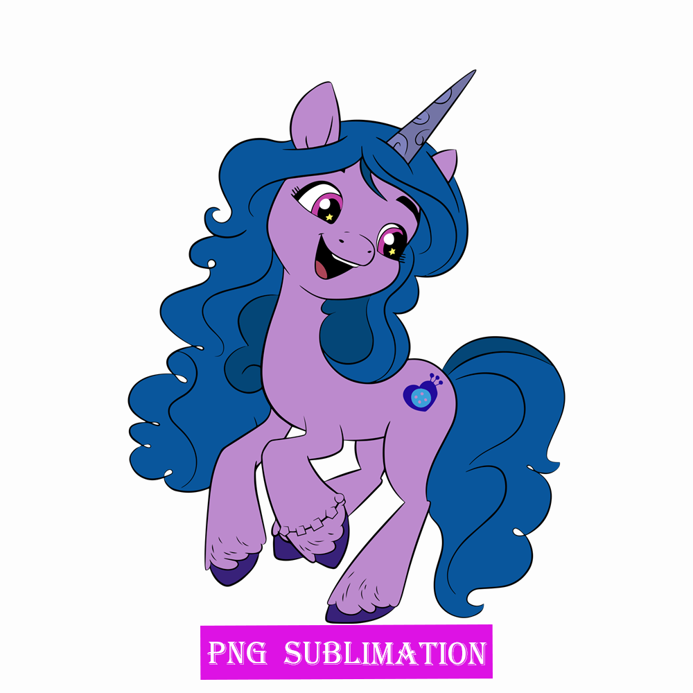 Princess luna png | Inspire Uplift