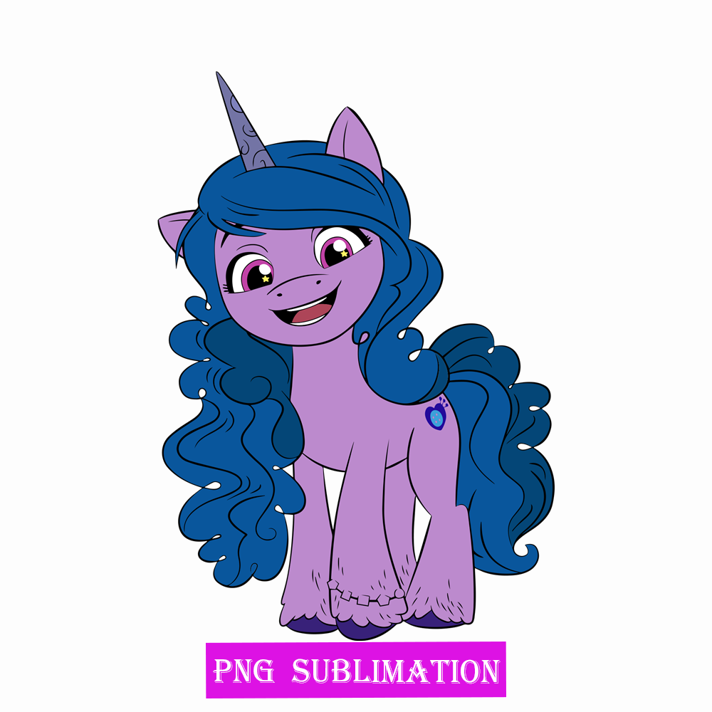 Princess luna png - Inspire Uplift