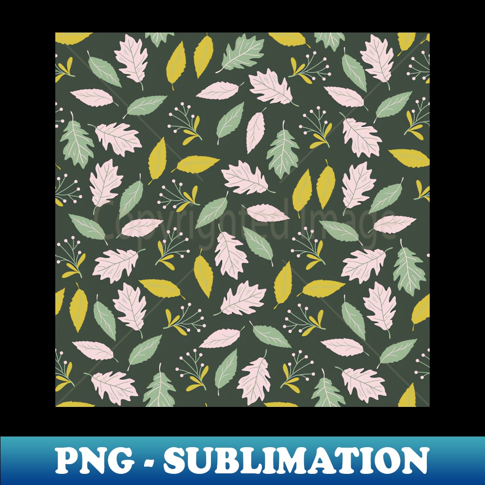 Fall background - Unique Sublimation PNG Download - Capture | Inspire ...