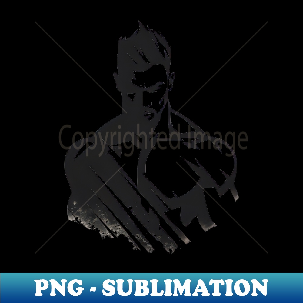 Minimalist Fitness Upper Body Strength - Aesthetic Sublimati - Inspire ...