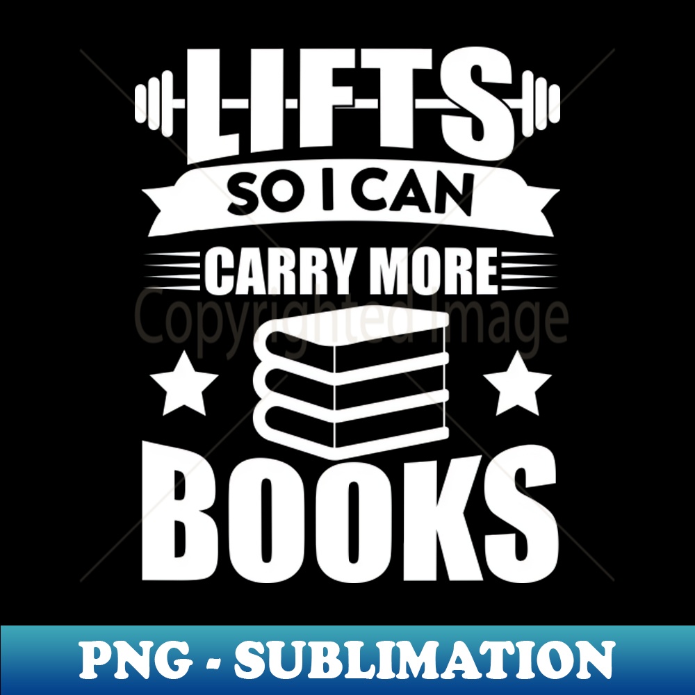 reading lifts so i can carry more books school cool student | Inspire ...