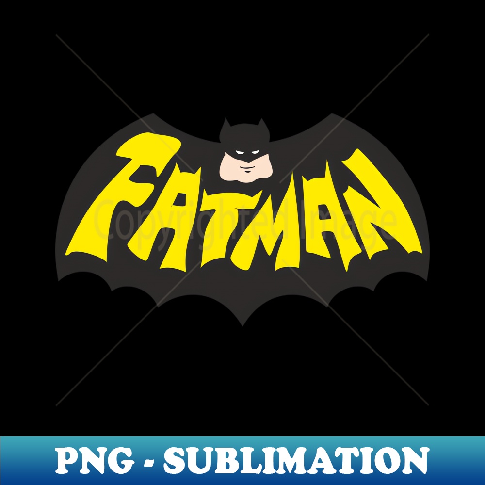 dinner - Exclusive Sublimation Digital File - Transform Your | Inspire ...