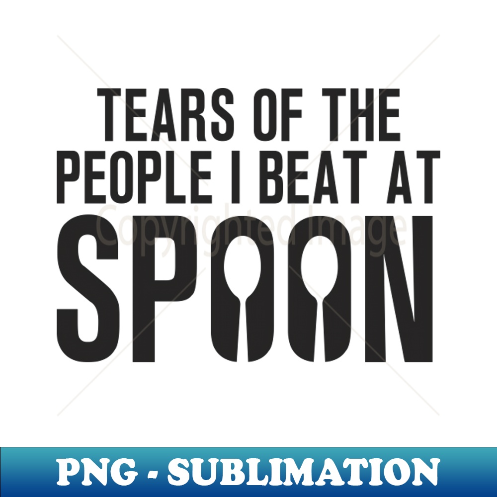 Spoons card game Tears of the people i beat at spoons - Inst | Inspire ...