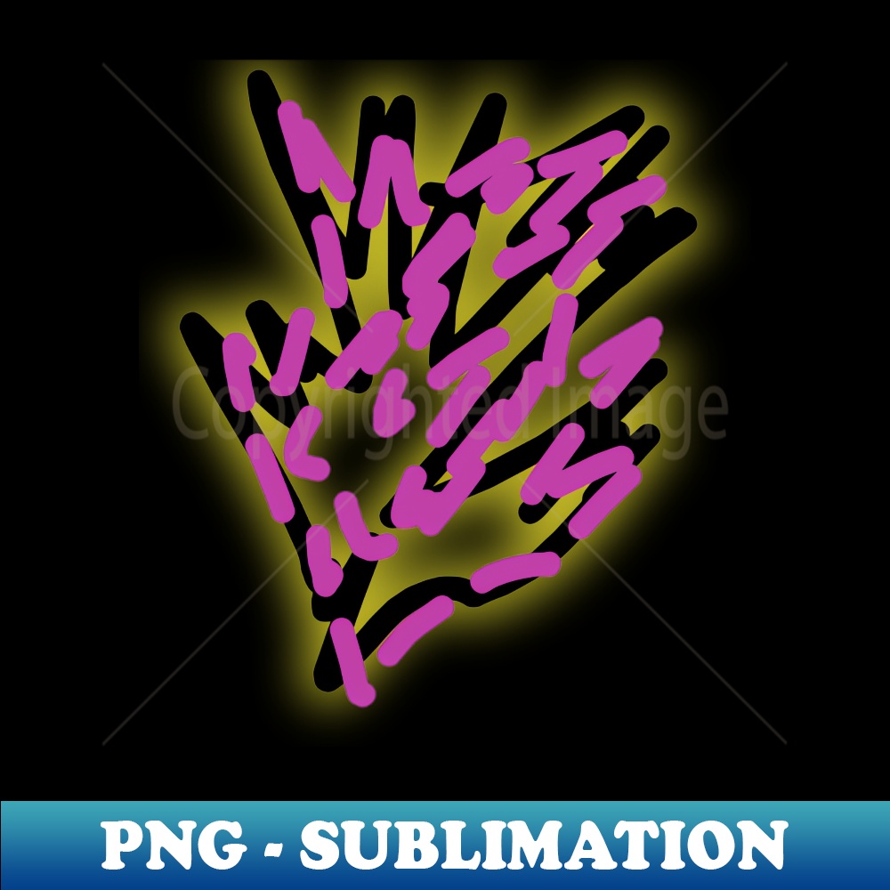 Tree symbol - Exclusive Sublimation Digital File - Create wi | Inspire ...