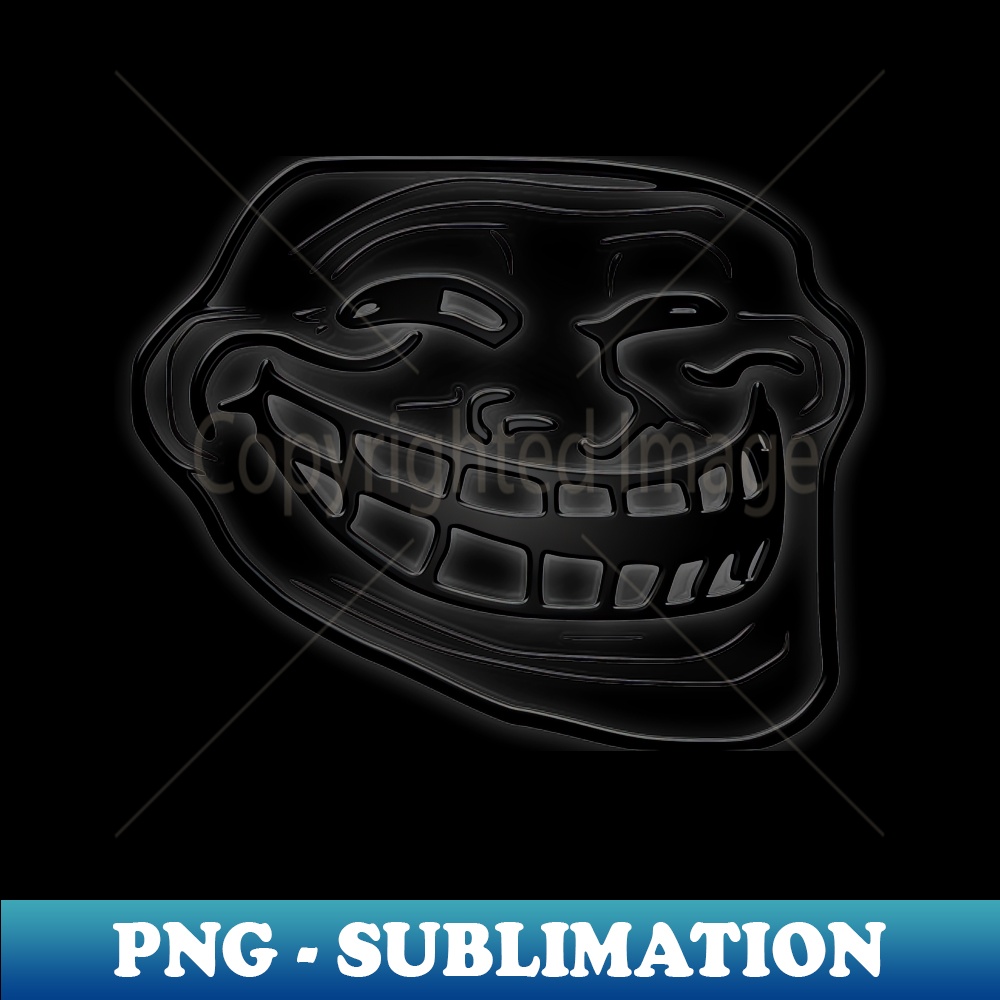 Troll face lol omegalul funny meme twitch dank troll meme fa - Inspire ...