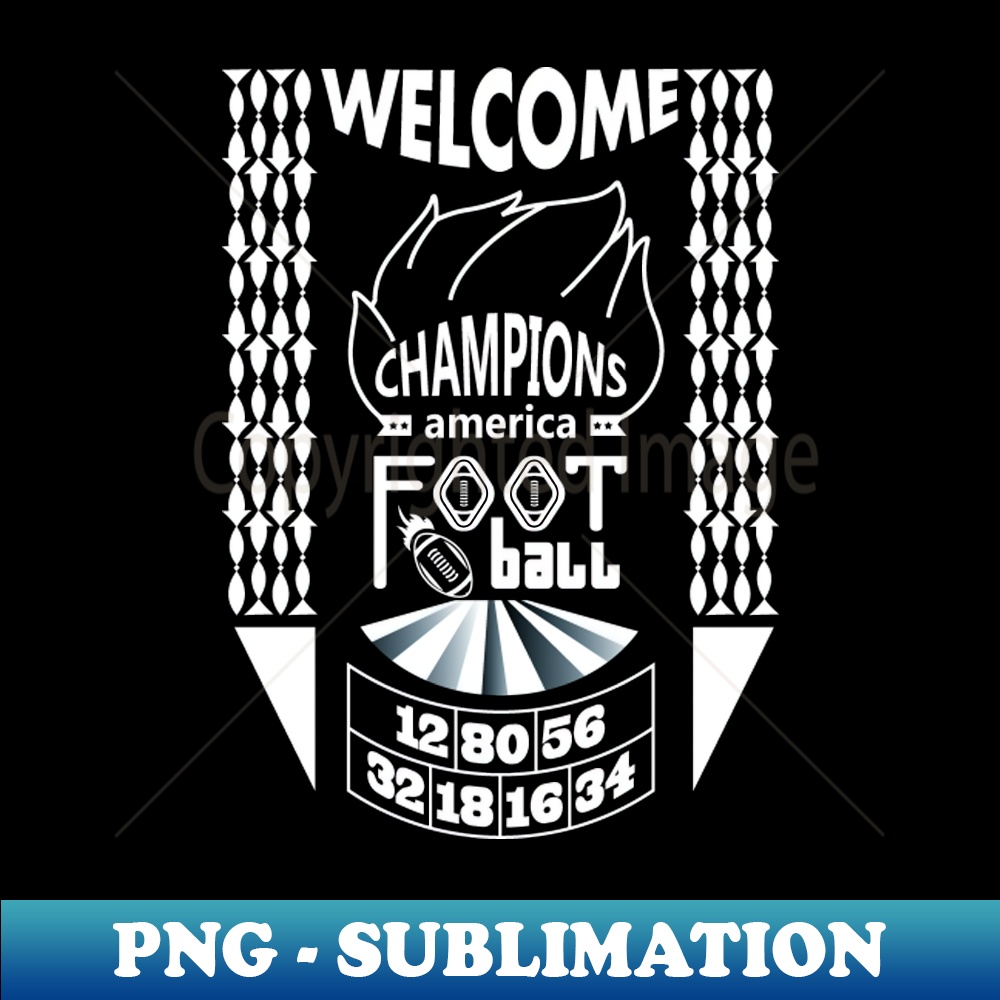 Welcome Banner - Inspire Uplift